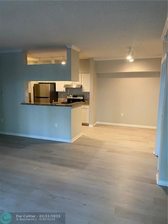 11587 W Atlantic Blvd Unit 1507, Coral Springs, FL 33071 - Condo for ...