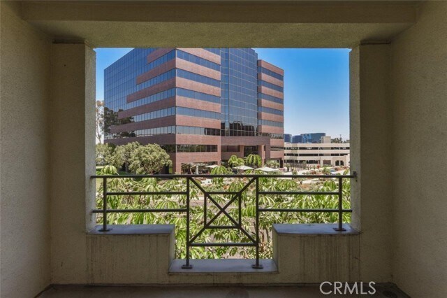 2253 Martin Unit 211, Irvine, CA 92612 - Condo for Rent in Irvine, CA ...