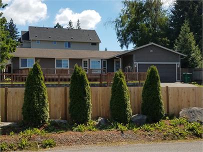 1312 183Rd St SE, Bothell, WA 98012 - House Rental in Bothell, WA ...