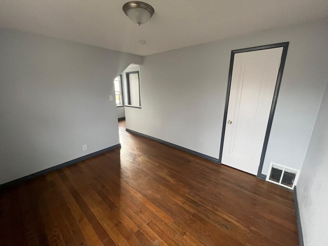 19237 Moross Rd, Detroit, MI 48224 - House Rental in Detroit, MI ...