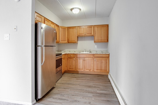 Governor Printz Apartments Apartments - Essington, PA | Apartments.com