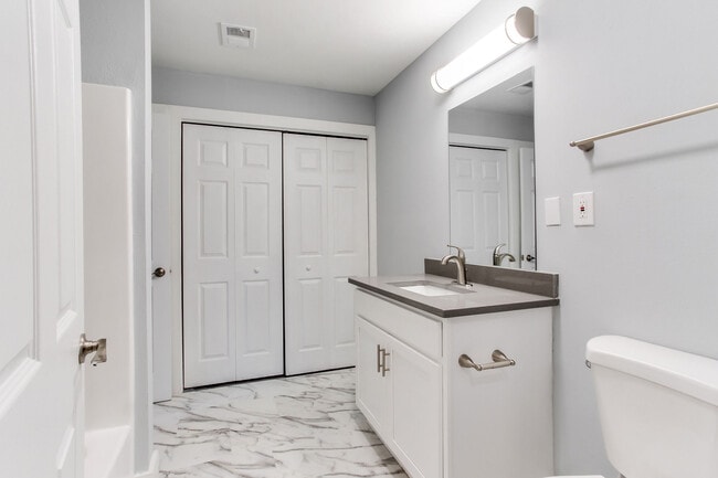 Ascot Place Apartments - Apartments in Birmingham, AL | Apartments.com
