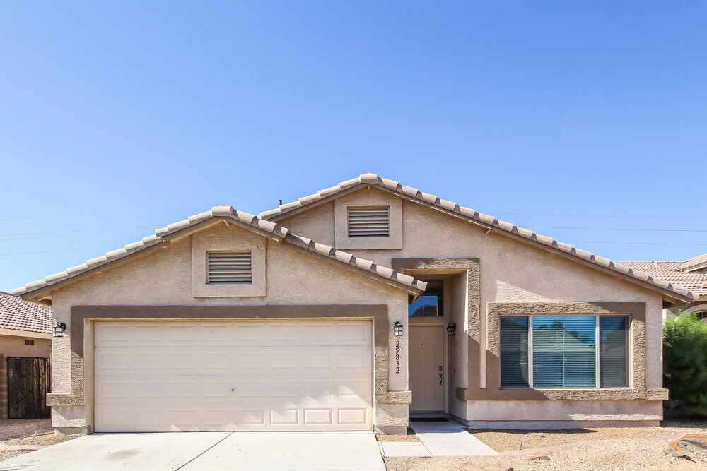 25832 N 66Th Dr, Phoenix, AZ 85083 | Apartments.com
