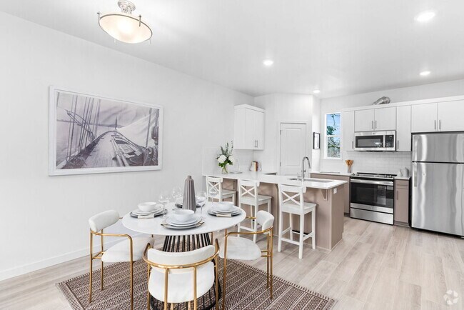 Oregon City Apartments for Rent - Oregon City, OR - 241 Rentals ...