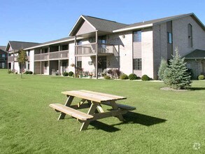 Silver Springs Apartments Rentals - Appleton, WI | Apartments.com