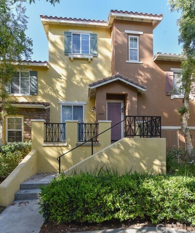 2016 Timberwood, Irvine, CA 92620 - Condo for Rent in Irvine, CA ...