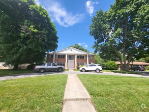 Vandercook Lake MI Condos for Rent | Apartments.com