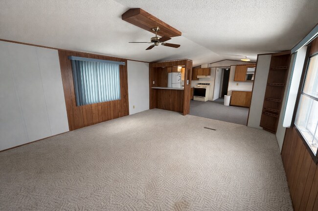 Mount Zion WI Houses for Rent - 51 Homes | Apartments.com