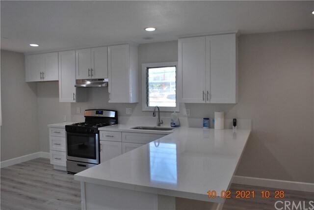 755 N Palmetto Ave, Ontario, CA 91762 - Townhome Rentals in Ontario CA ...