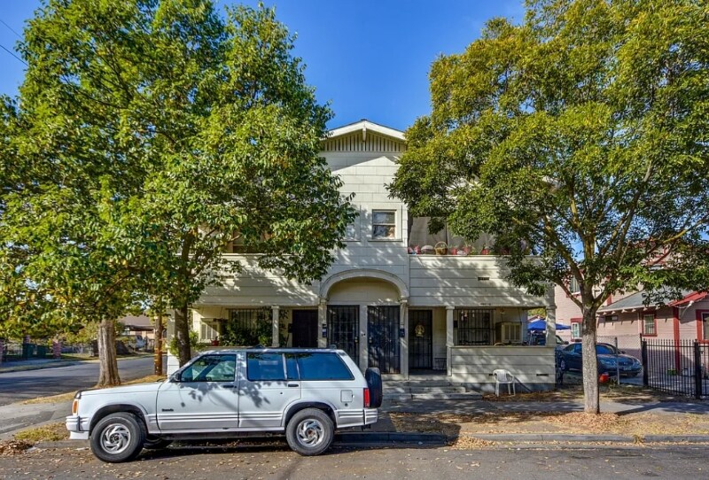 1451 S Sutter St Unit 1453, Stockton, CA 95206 | Apartments.com