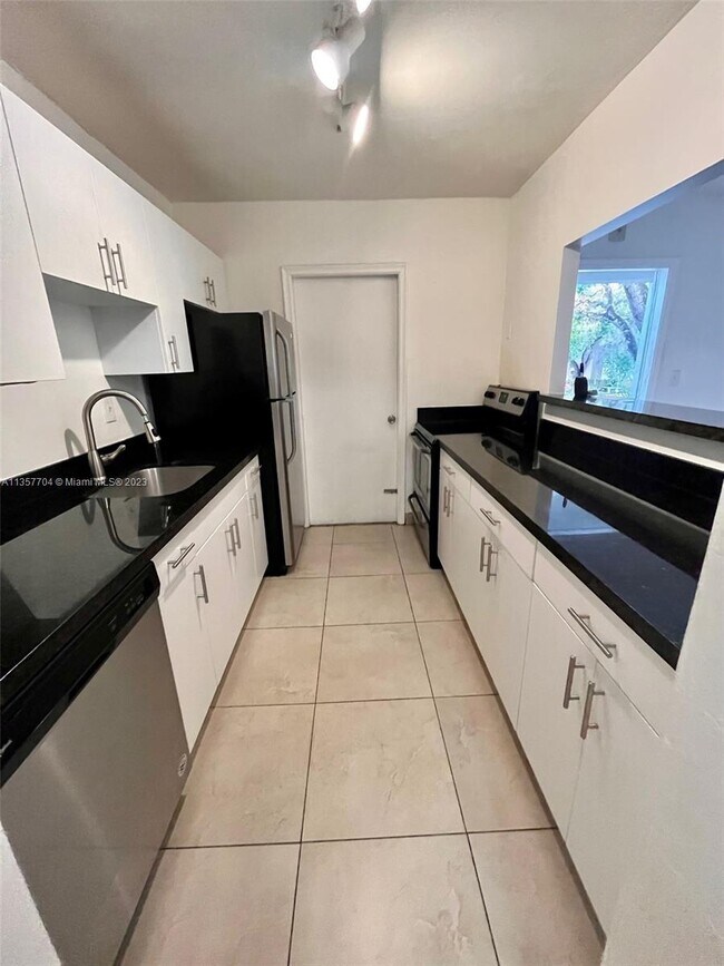 7909 SW 104th St Unit 213-G, Miami, FL 33156 - Condo for Rent in Miami ...