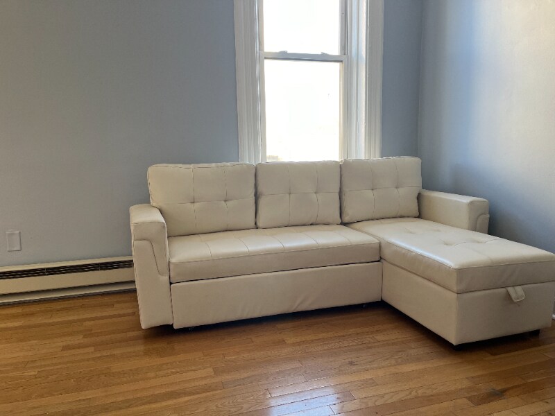 235 Monroe St Unit Apt 14, Hoboken, NJ 07030 | Apartments.com