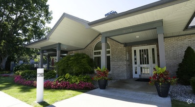 Woodland Ridge Rentals - Spring Lake, MI | Apartments.com