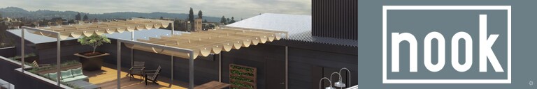 Apartments for Rent in Oakland CA | Apartments.com