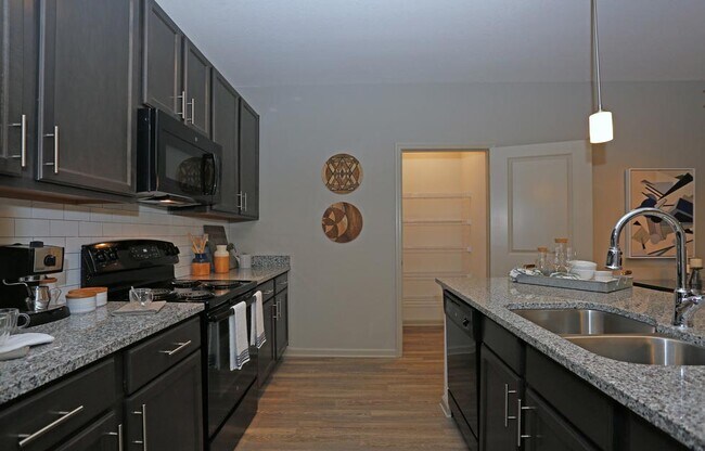 Gateway Commons Apartments - Apartments in Palmetto, FL | Apartments.com