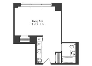 The Addison Rentals - Brooklyn, NY | Apartments.com