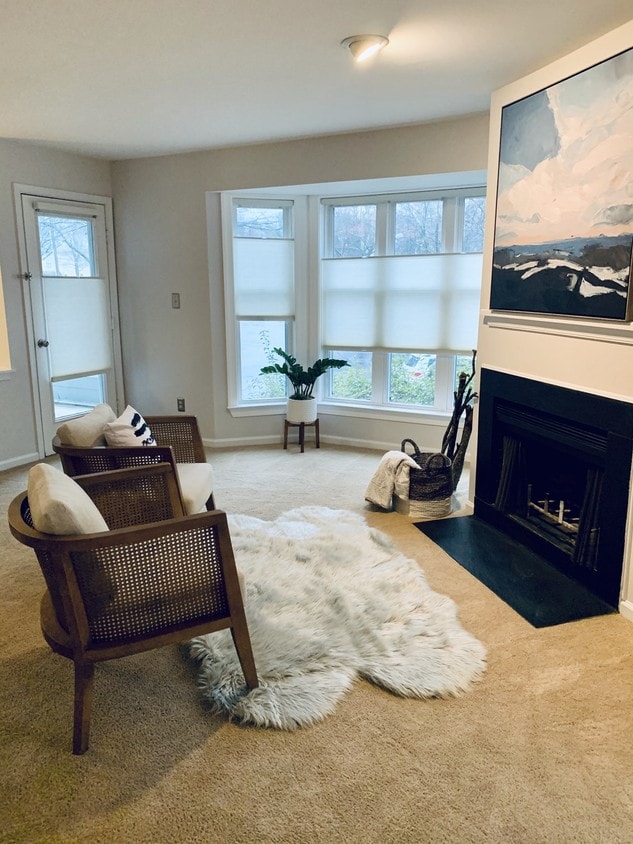 911 Washington St Unit 204, Raleigh, NC 27605 - Condo for Rent in ...