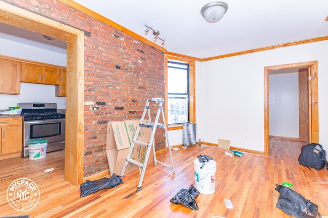 322 Rodney St Unit 27, Brooklyn, NY 11211 | Apartments.com