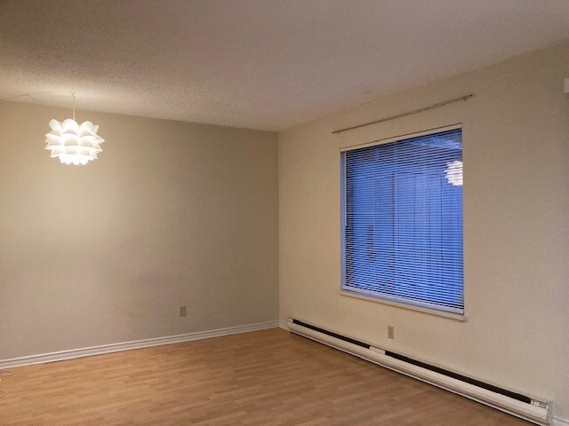 870 Blackstock Rd, Port Moody, BC V3H 3R8 - Townhouse for Rent in Port ...