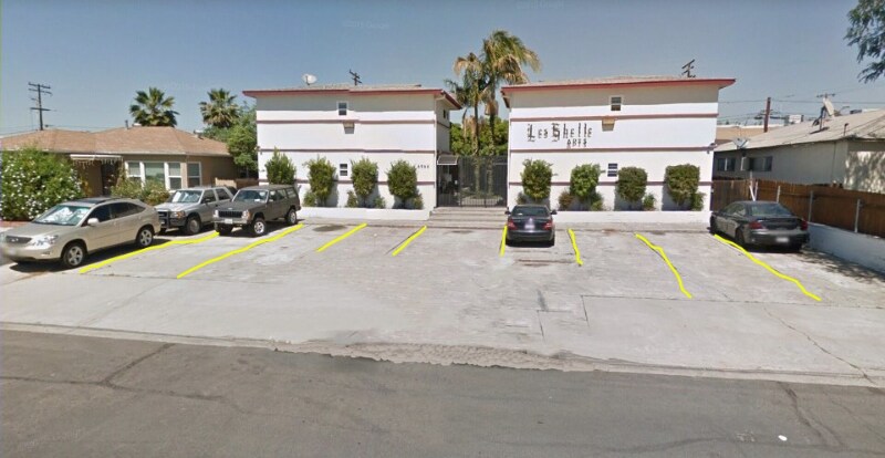 6966 Amherst St Unit 2, San Diego, CA 92115 | Apartments.com