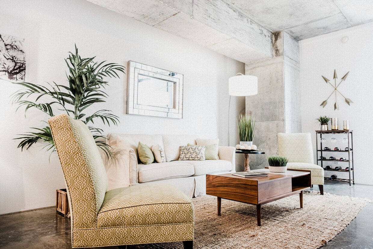 930 Poydras - 930 Poydras St New Orleans, LA 70112 | Apartments.com