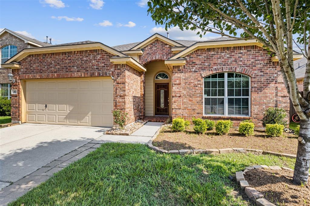 482 Oak Chase Dr, Conroe, TX 77304 - House Rental in Conroe, TX ...