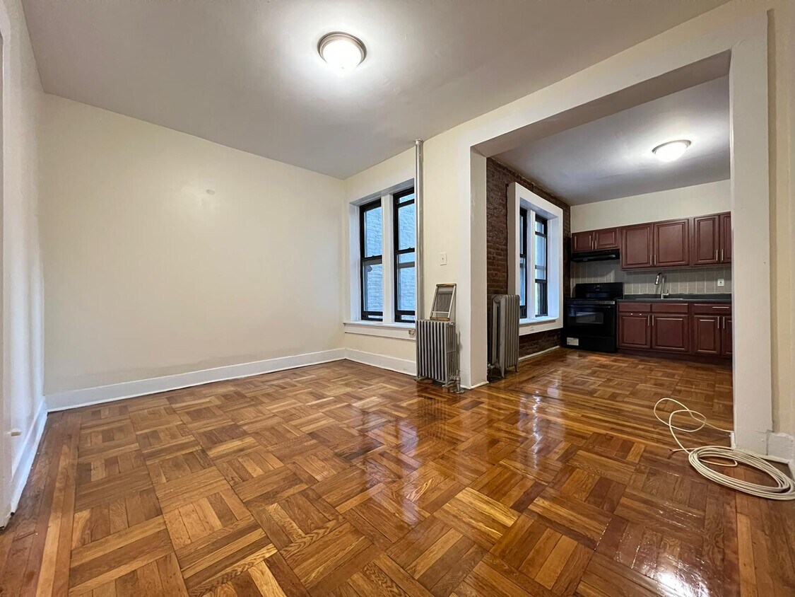 558 Parkside Ave Unit B03, Brooklyn, NY 11226 - Condo for Rent in ...