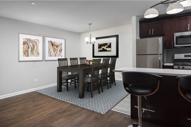 Pleasant View Gardens Apartments - Piscataway, NJ | Apartments.com