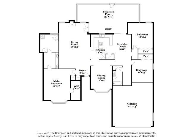 658 Grecken Green, Peachtree City, GA 30269 | Apartments.com