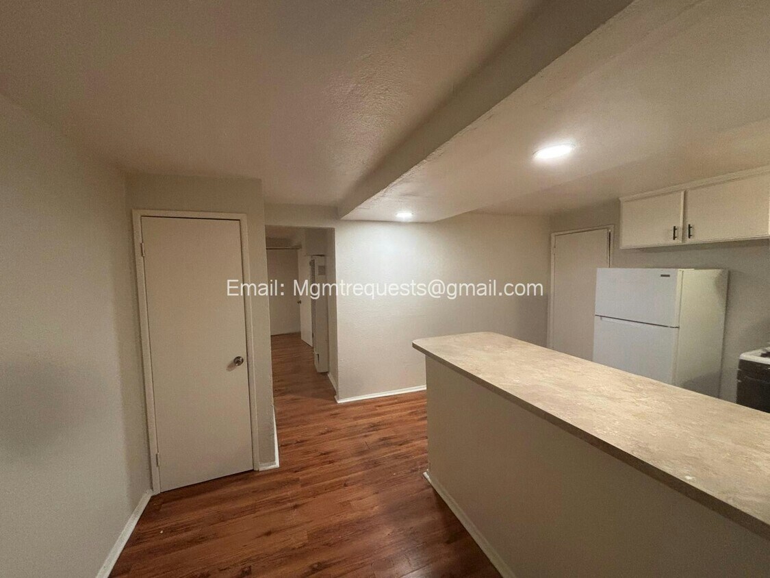 2826 Tenth St Unit 2834A, Riverside, CA 92507 - Room for Rent in ...