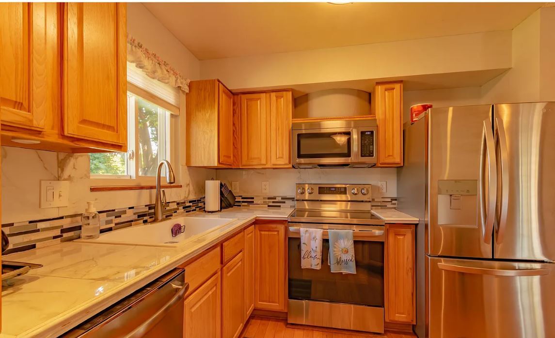 4022 Platte Dr, Fort Collins, CO 80526 - House Rental in Fort Collins ...