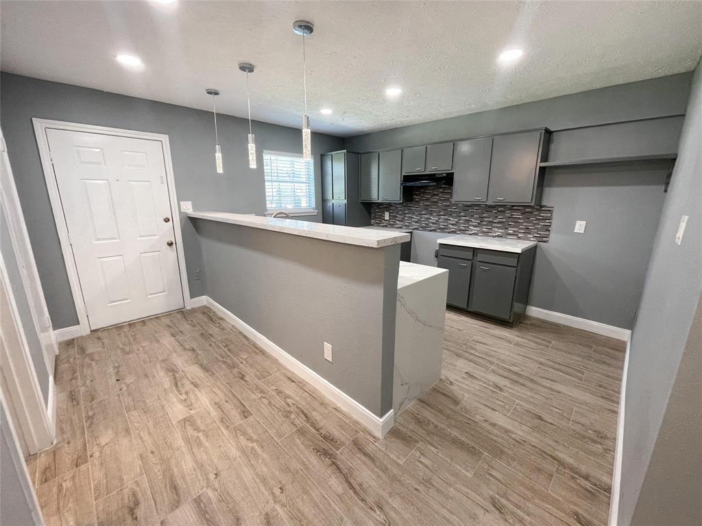 7268 Crownwest St Unit 7268, Houston, TX 77072 - Condo for Rent in ...