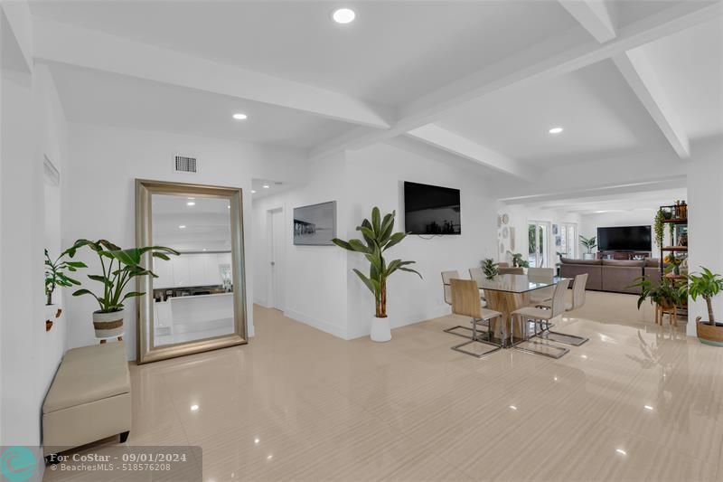2642 Barbara Dr, Fort Lauderdale, FL 33316 - House Rental in Fort ...