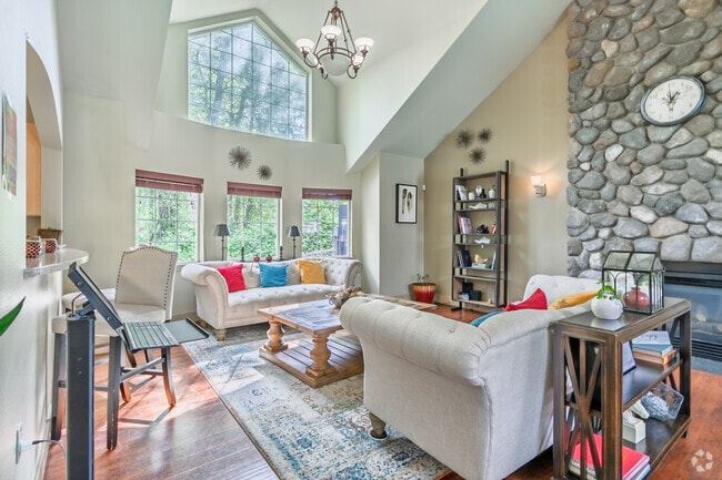 Mill Pointe - 3111 132nd St SE Everett, WA 98208 | Apartments.com