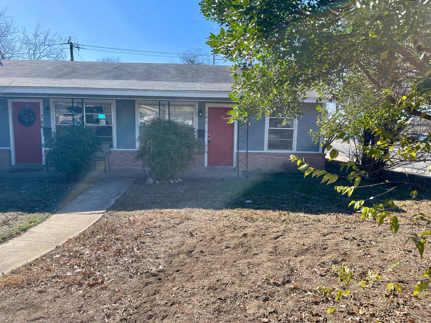 766-768 Edgebrook Ln Unit 768, San Antonio, TX 78213 - Room for Rent in ...