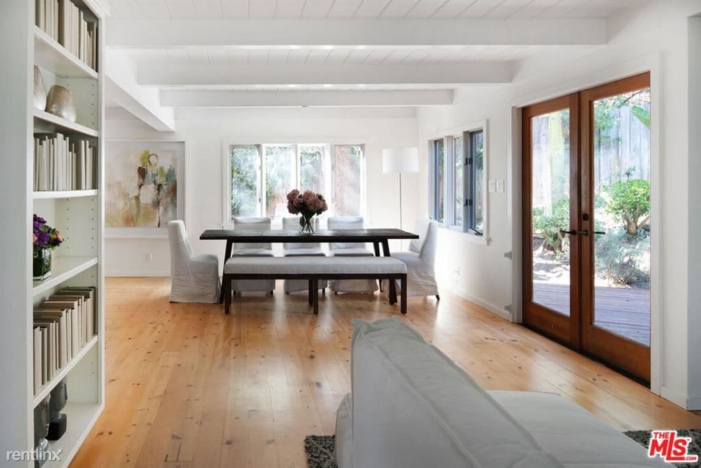 12179 Greenock Ln, Los Angeles, CA 90049 - House Rental in Los Angeles ...