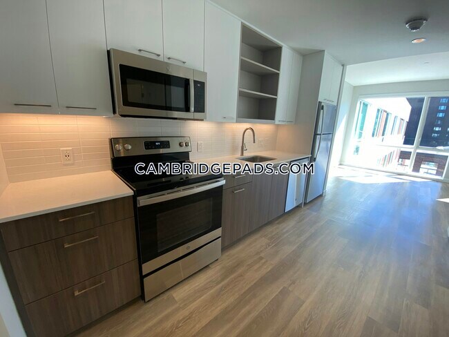 50 Rogers St Unit ST, Cambridge, MA 02142 | Apartments.com