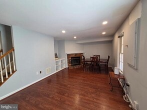 Kingsview Ridge Apartments for Rent with a Yard - Germantown, MD ...