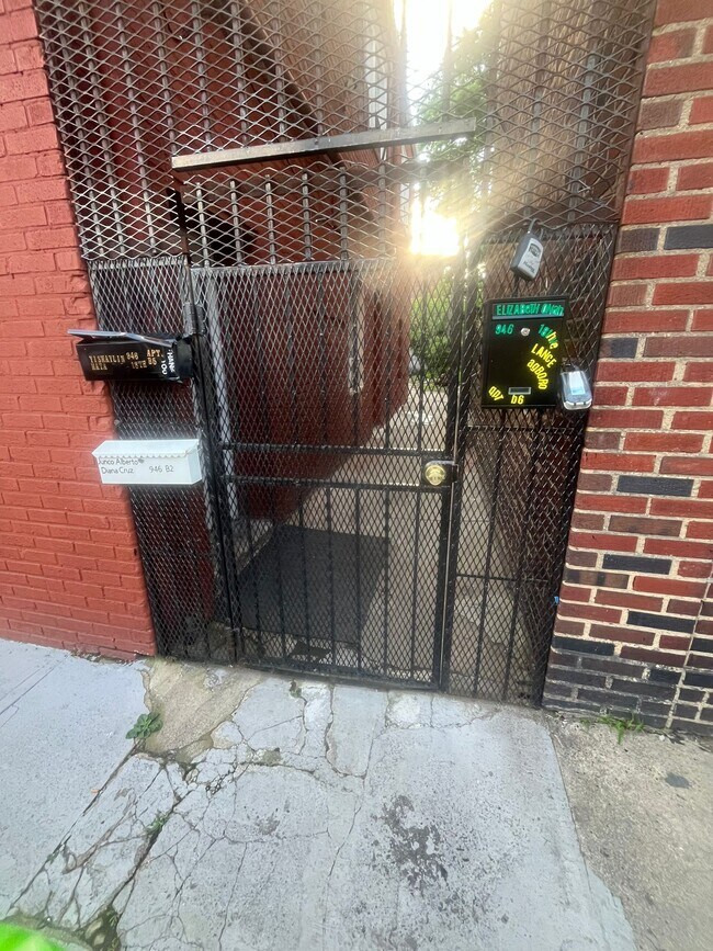 946 18th Ave Unit B3, Newark, NJ 07106 - 946 18th Ave Newark, NJ 07106 ...
