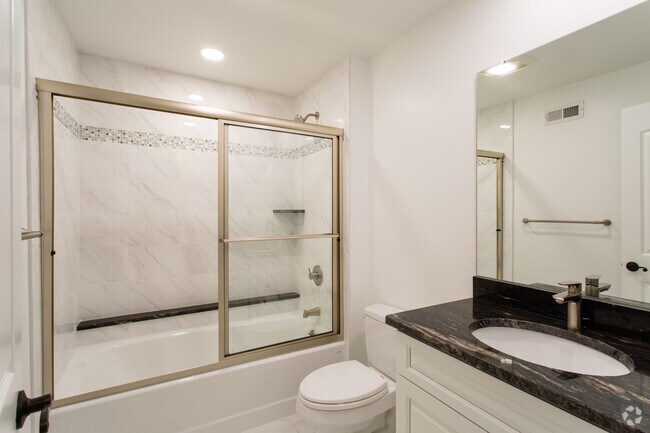 The Pointe at Adams Ridge Apartments - Mars, PA | Apartments.com