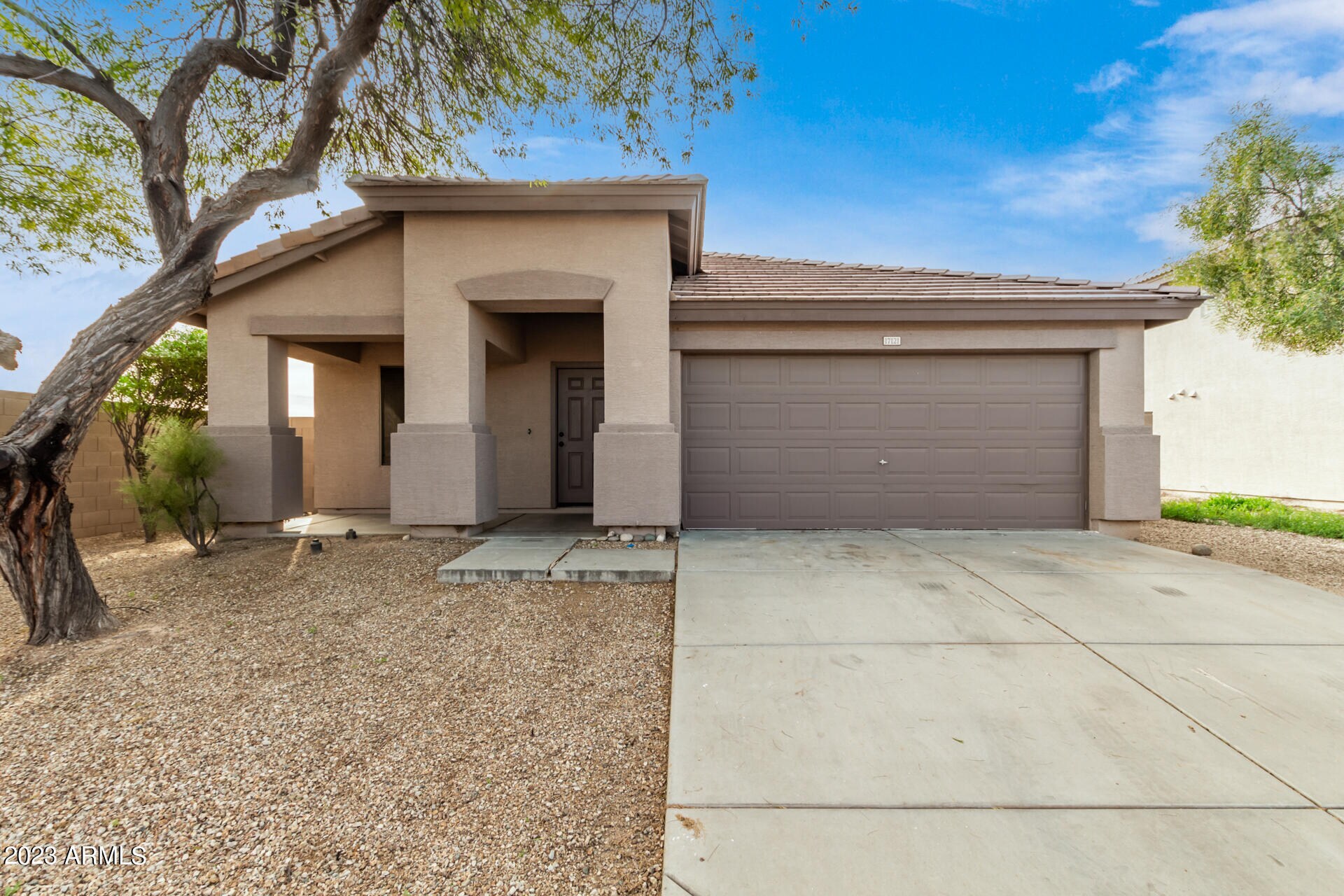 17121 W Elizabeth Ave, Goodyear, AZ 85338 - House Rental in Goodyear ...