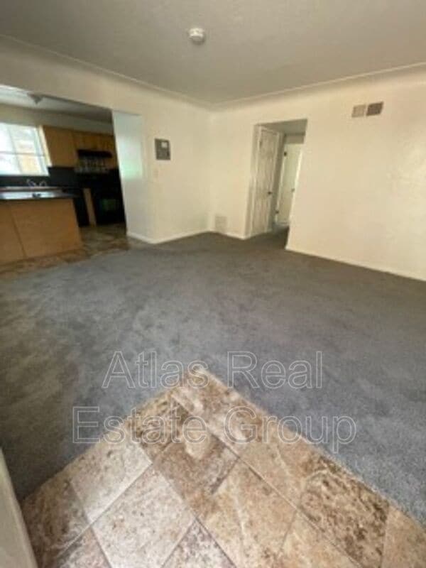 3328 High St, Denver, CO 80205 - House Rental in Denver, CO ...