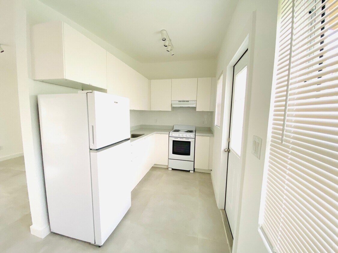 2001 NE 167th St Unit 5, North Miami Beach, FL 33162 - 2001 NE 167th St ...