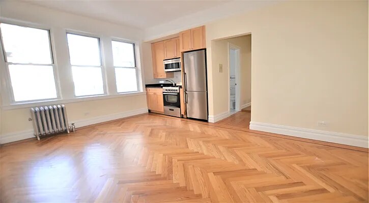 104 W 13th St Unit 7, New York, NY 10011 - 104 W 13th St New York, NY ...