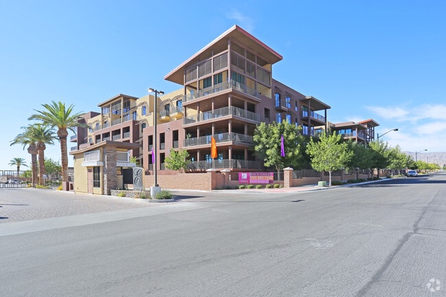 Echelon at Centennial Hills Apartments - Las Vegas, NV | Apartments.com