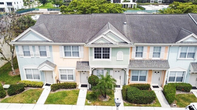 Coconuts Apartments for Rent - Weston, FL - 17 Rentals | Apartments.com