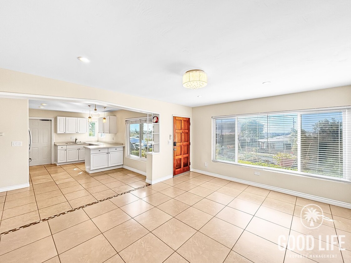 311 Los Angeles Pl, San Diego, CA 92114 - House Rental in San Diego, CA ...