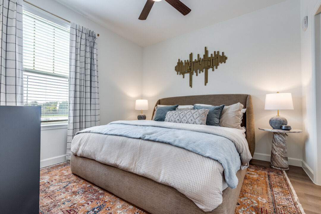 Barrow - 10235 Cedar Crossing St Baytown, TX 77521 | Apartments.com