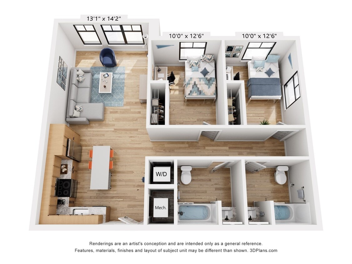 105 E Armory Ave, Champaign, IL 61820 - 105 E Armory Ave Champaign, IL ...
