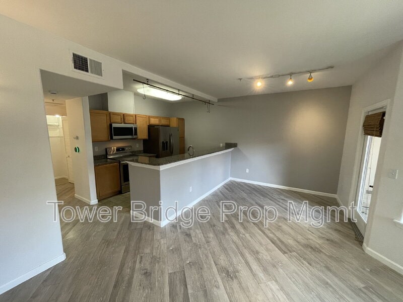 4200 E Commerce Way Unit 2213, Sacramento, CA 95834 - Condo for Rent in ...